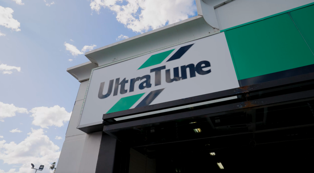 Car Service & Repairs | Book Online Today | Ultra Tune Joondalup